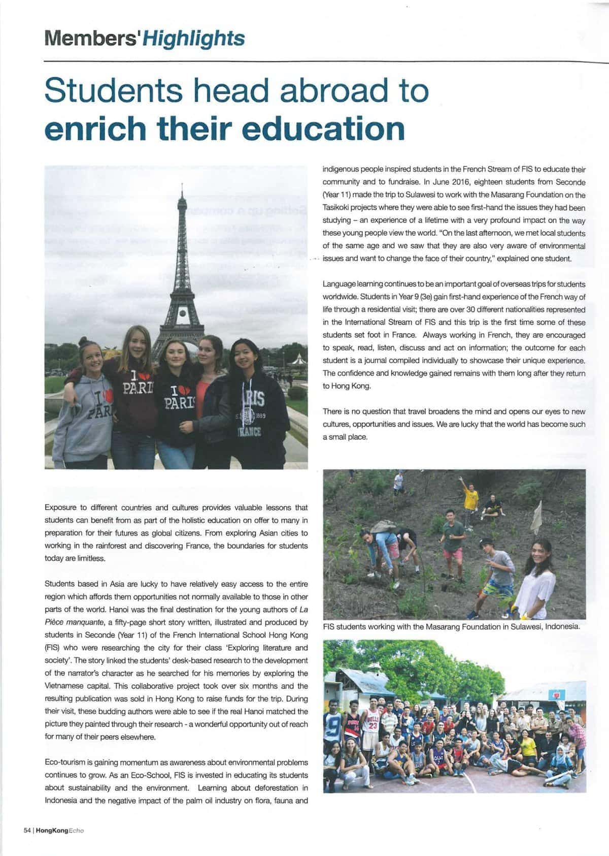 Index of /wp-content/uploads/2016/12/