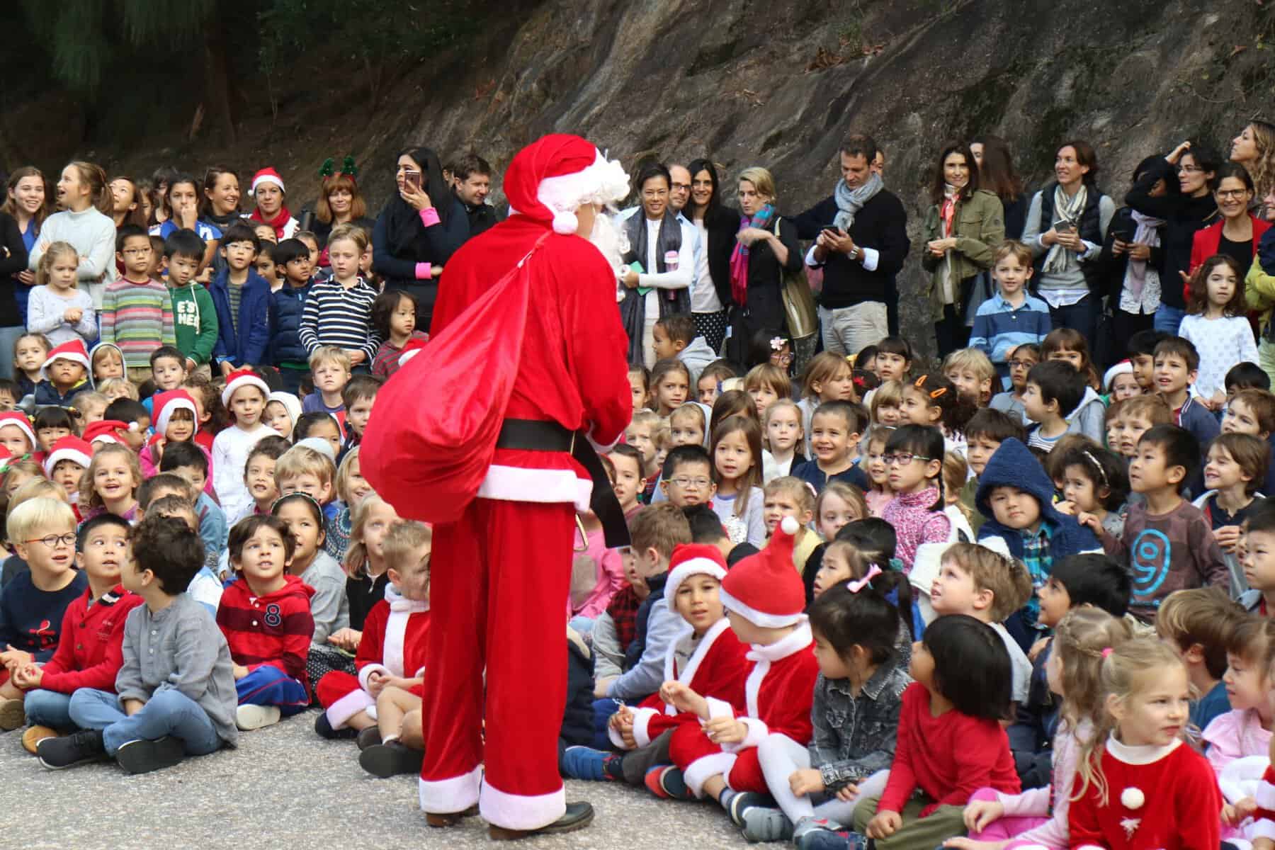 Index of /wp-content/uploads/2016/12/