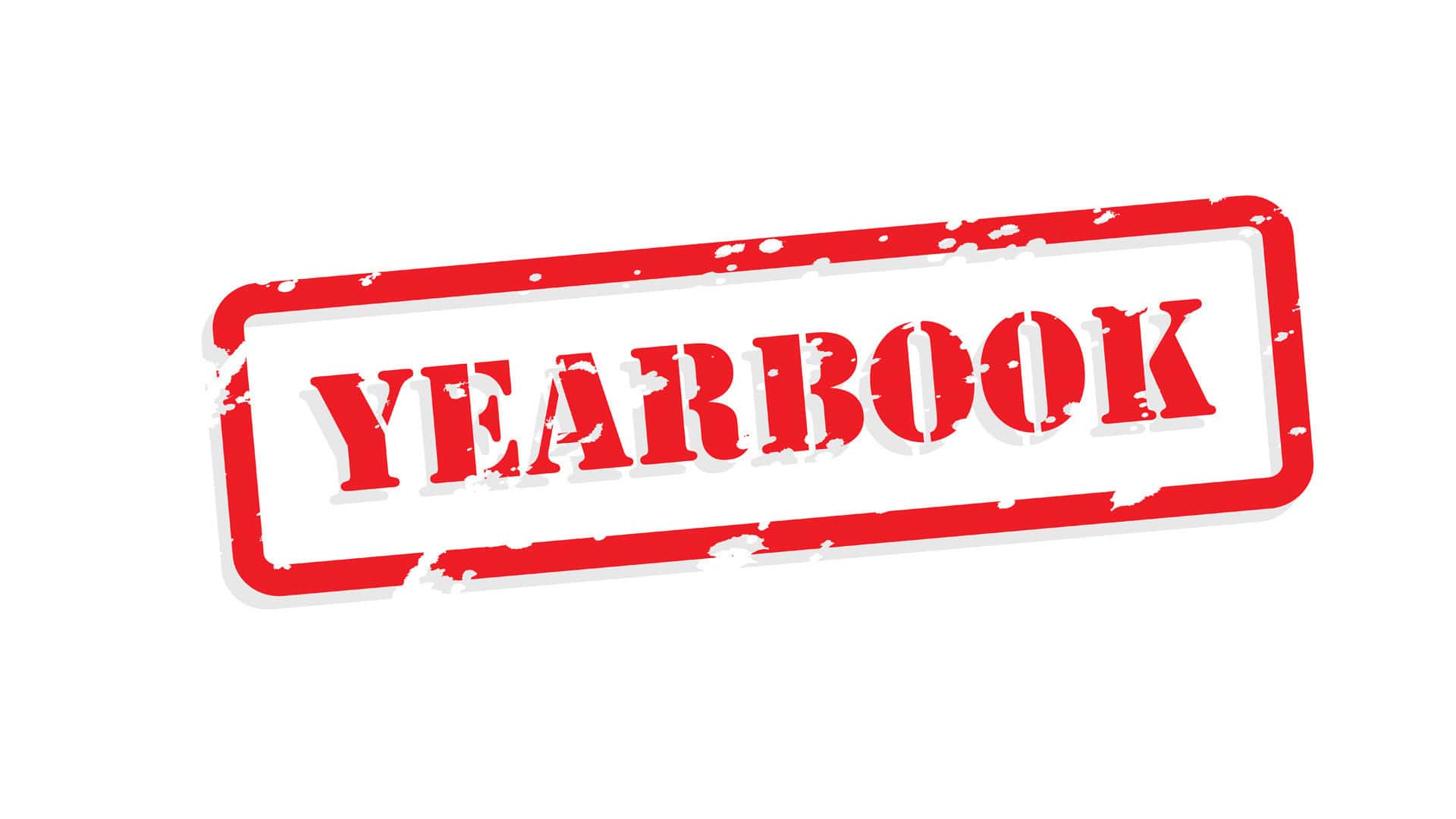 Last days to order your 2016/17 Yearbook! - French International School