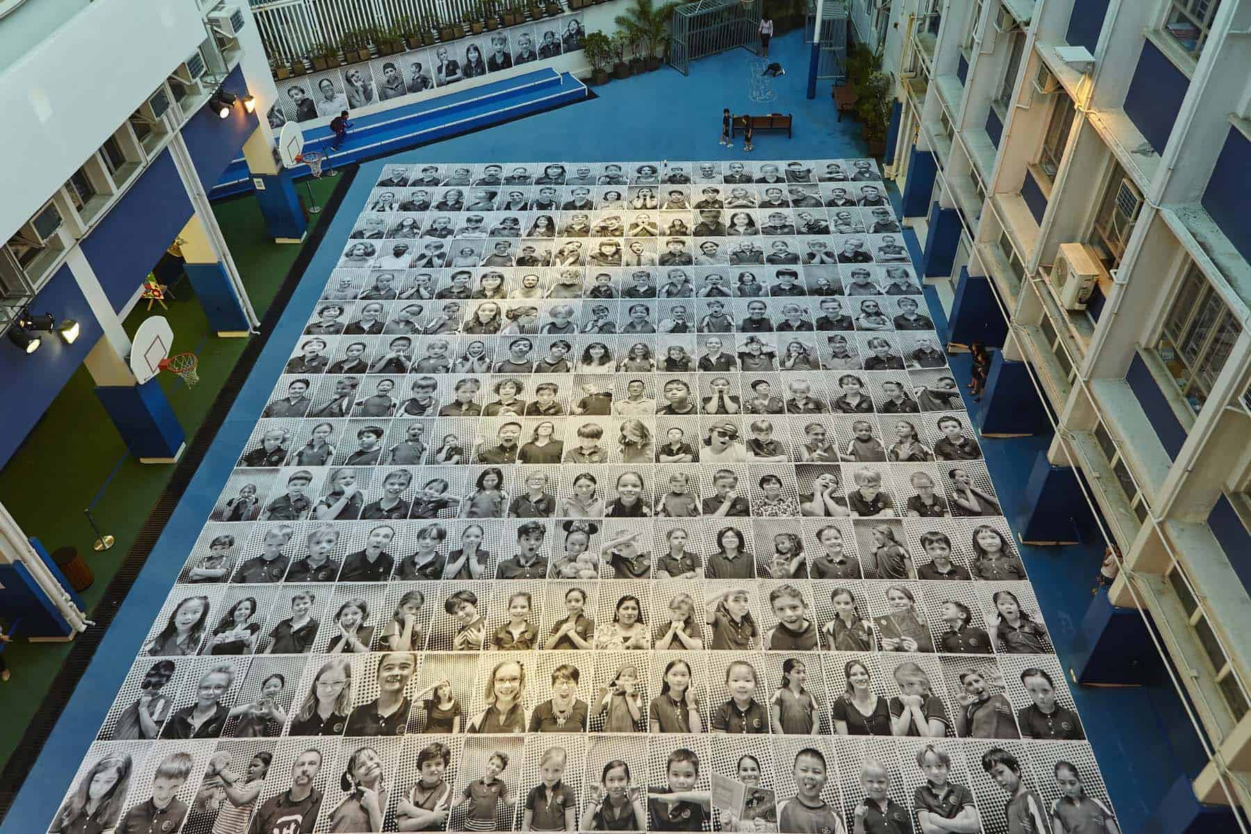 La semaine LFM : big week & big data at FIS by LEPETITJOURNAL.COM ...