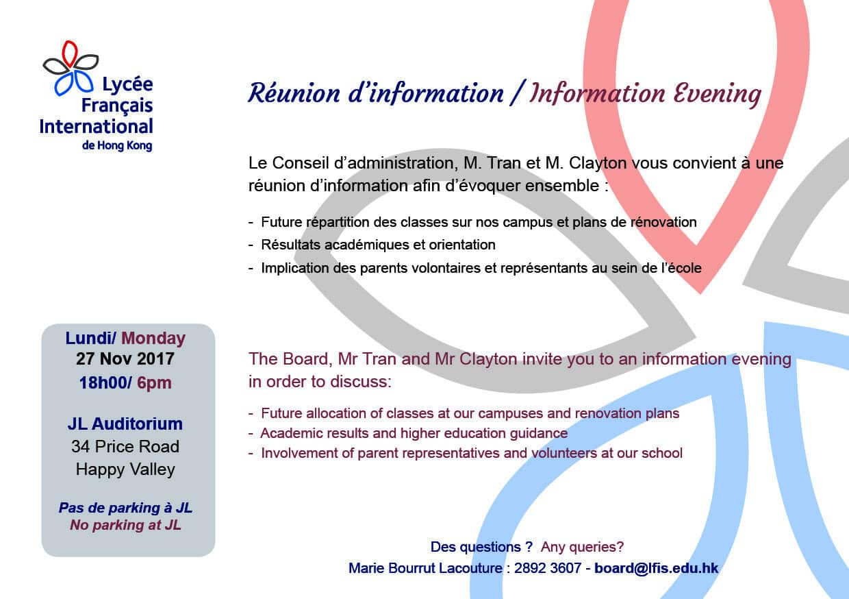 Index of /wp-content/uploads/2017/11/