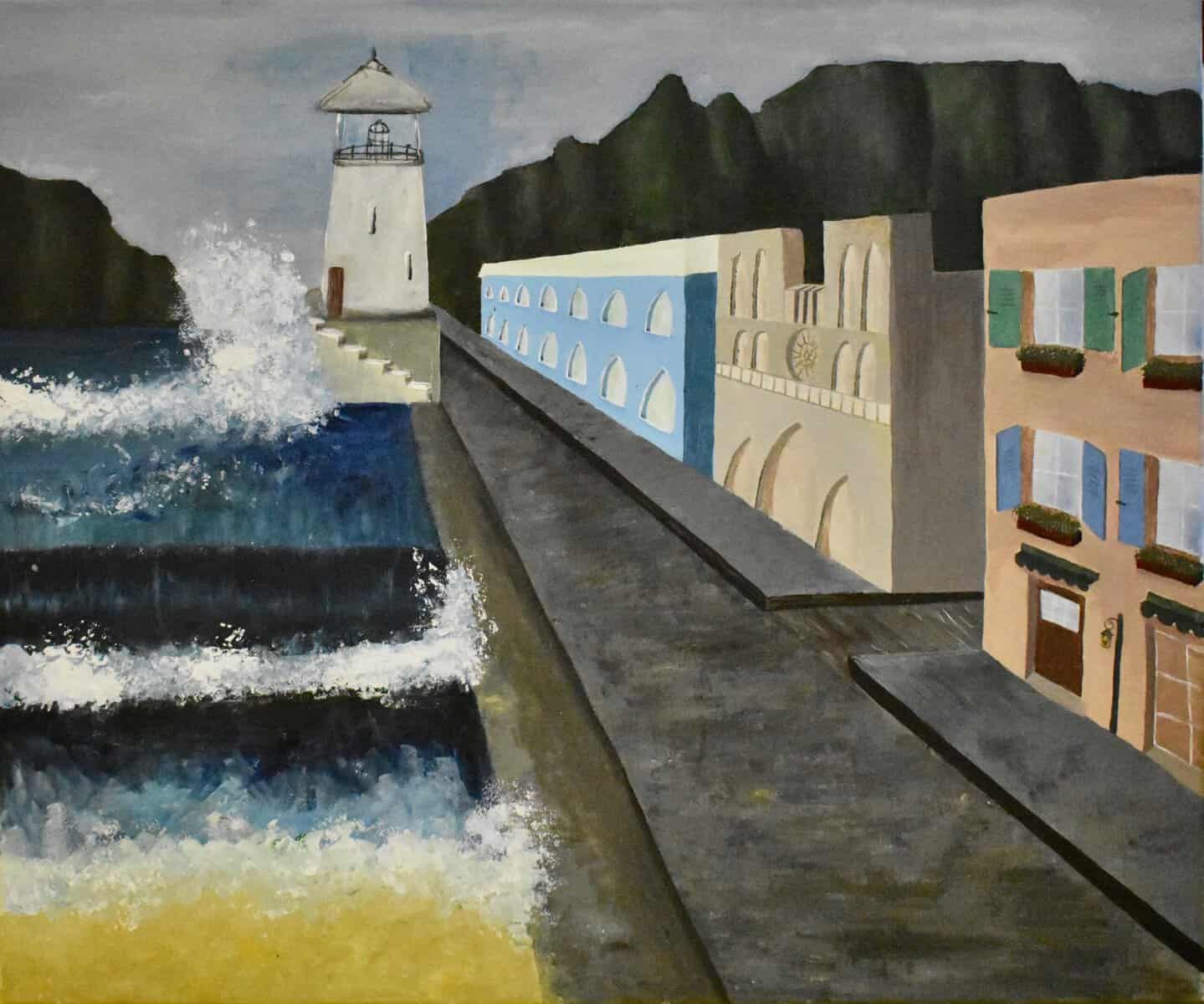 Index of /wp-content/uploads/2019/01/