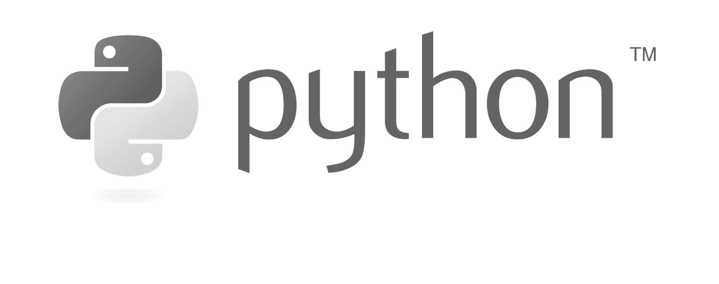 Python : langage de programmation au lycée - French International School