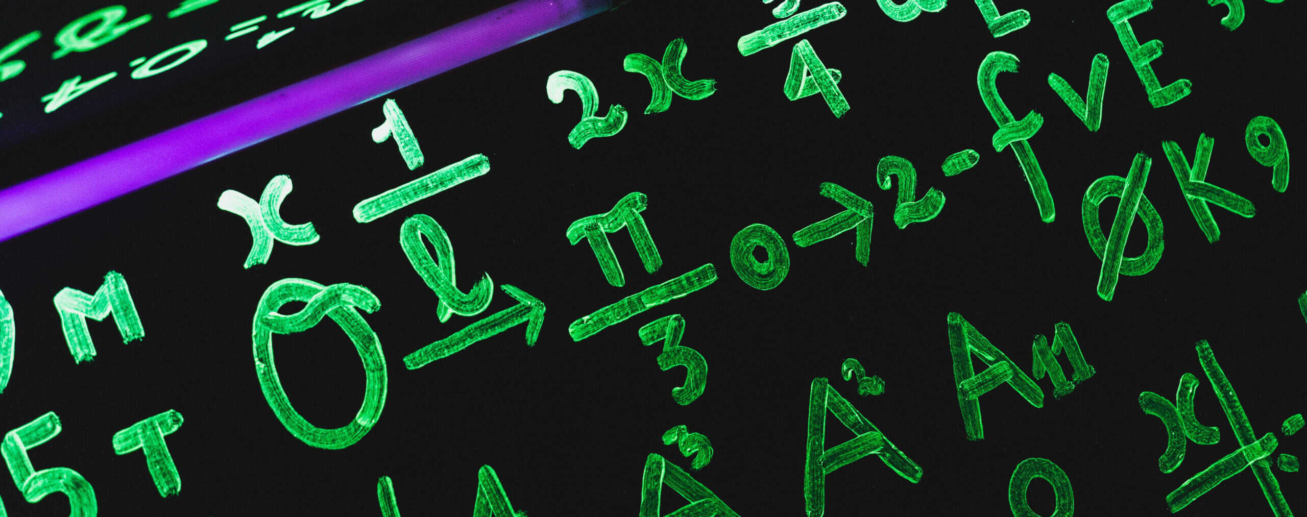 Retour sur l’atelier Math en JEANS au LFI - French International School