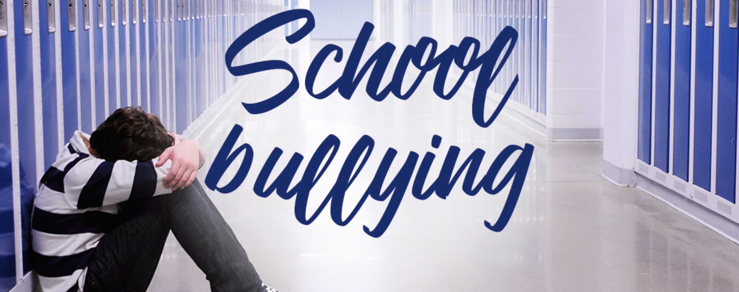 Conférence : comment combattre les actes d'intimidation ? - French ...