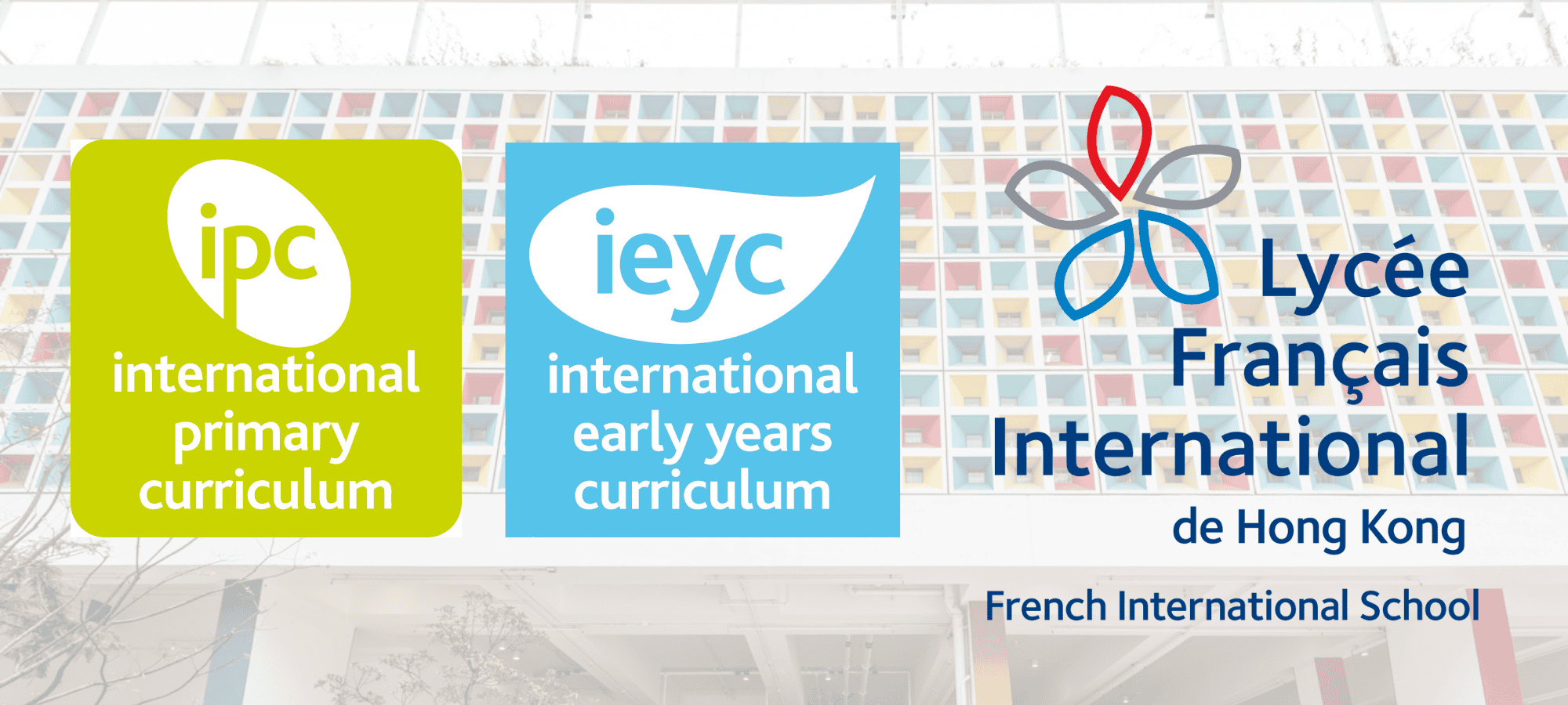 Le Primaire de la Filière Internationale se prépare pour l ...