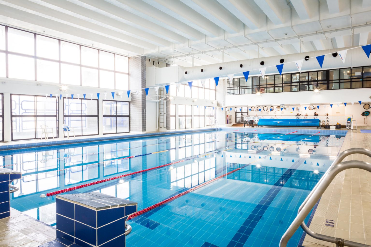 Our Campuses | French International School | Hong Kong