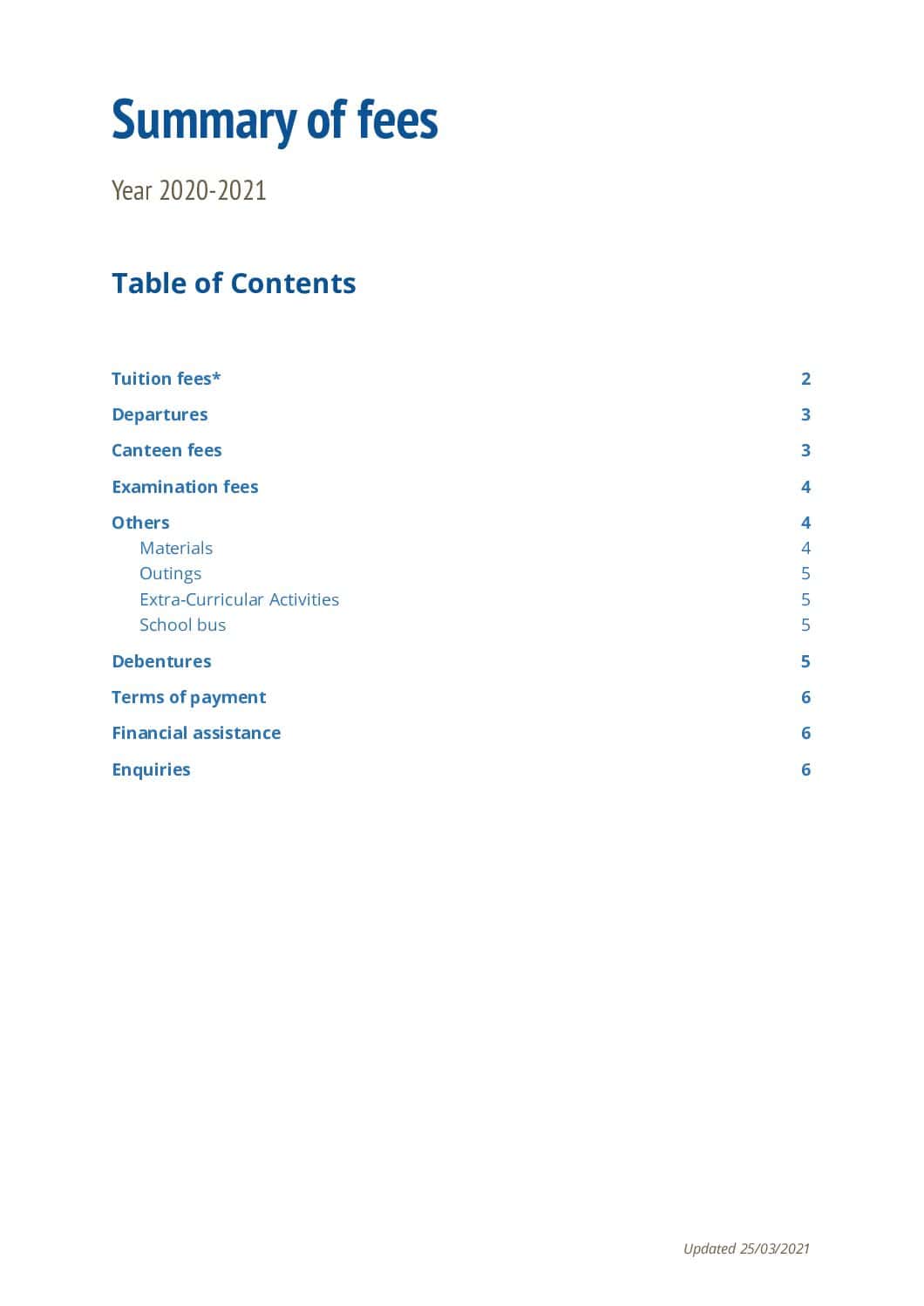 Index of /wp-content/uploads/2021/05/