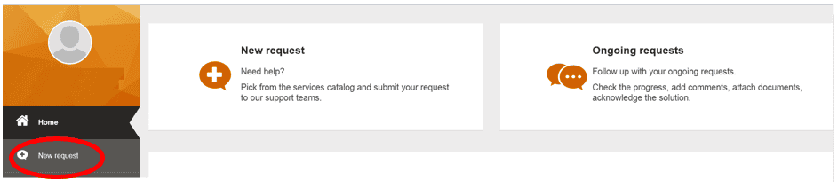 How to create a ticket? - French International School of Hong Kong - IB ...