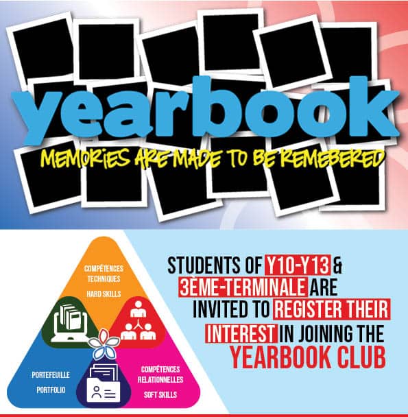 Index of /wp-content/uploads/2022/09/