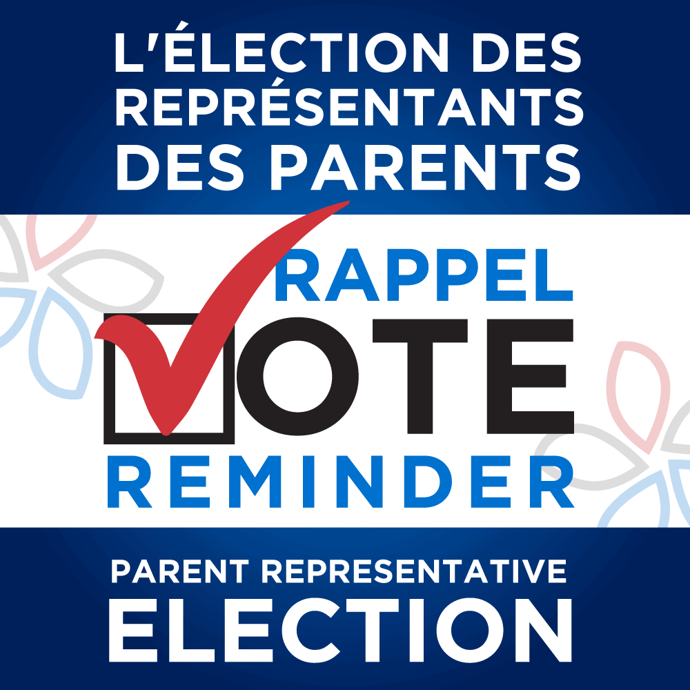 Index of /wp-content/uploads/2022/10/