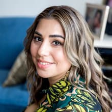 Les alumni du LFI prennent leur envol