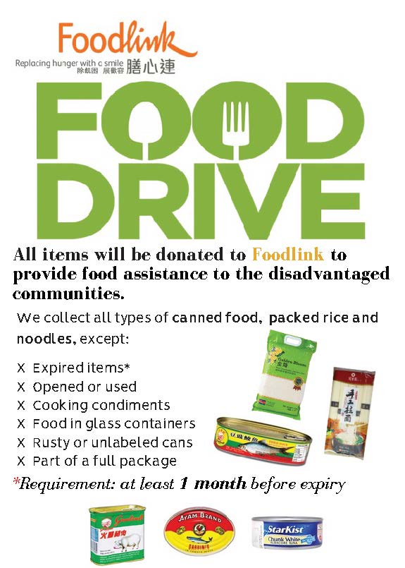 Index of /wp-content/uploads/2023/04/