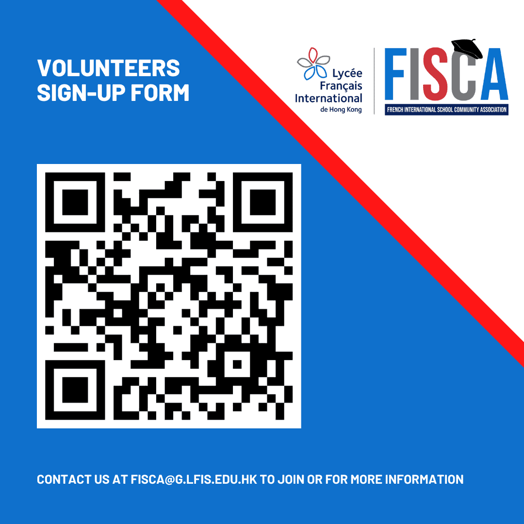 FISCA – Book and Uniform Fair