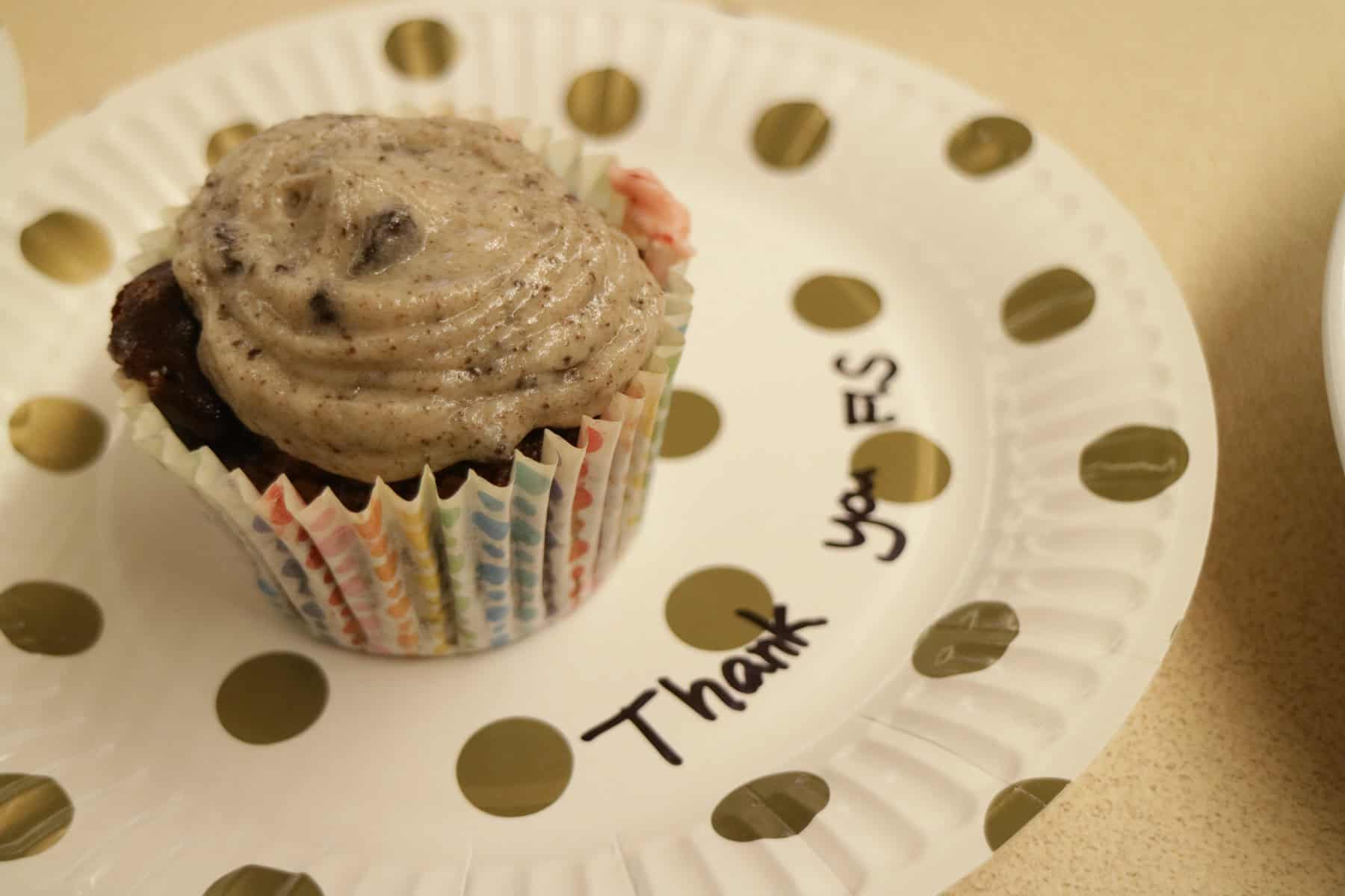 Celebrating FIS Community Spirit | Uniform Sale | Career Forum