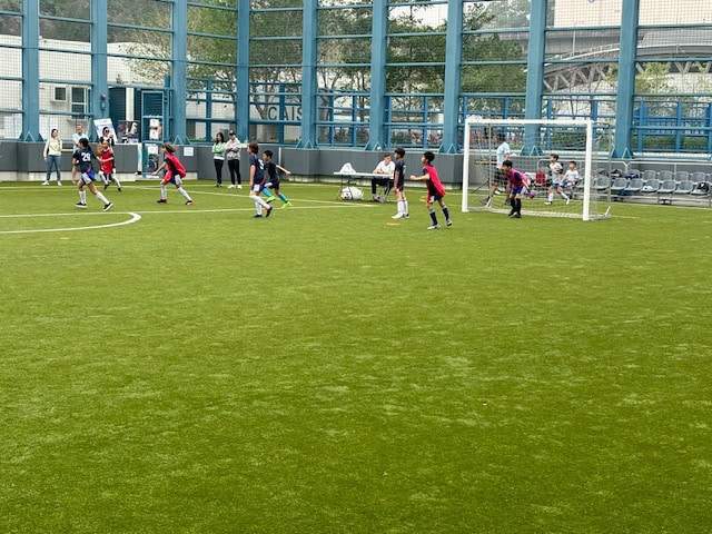 Francophone Football Competition
