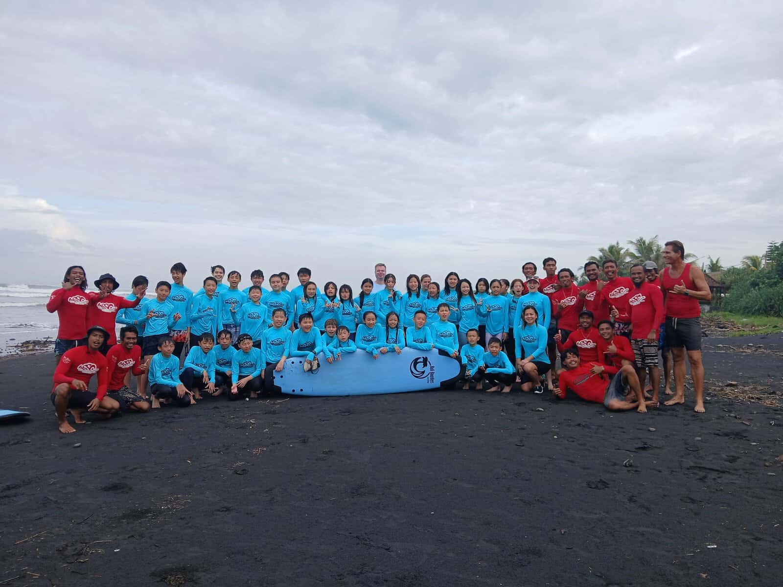 CAS Week 2024 (Part 1)