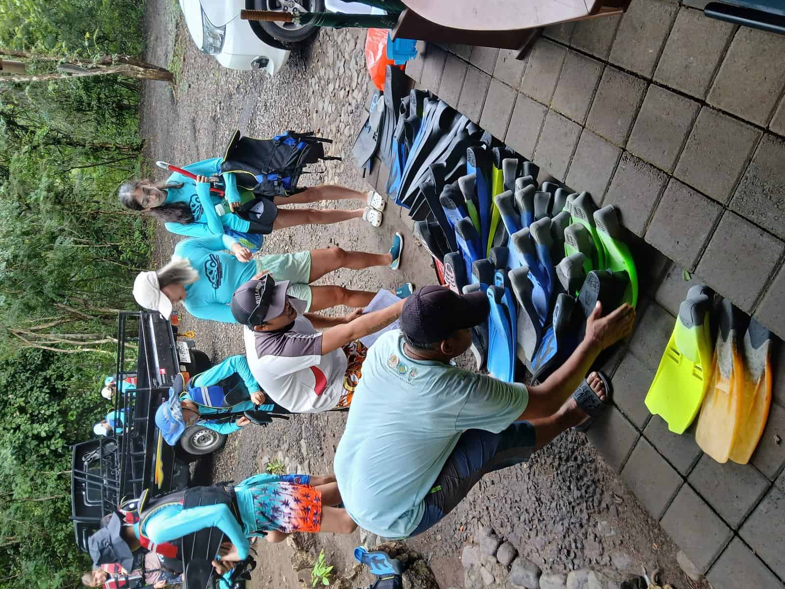 CAS Week 2024 (Part 1)