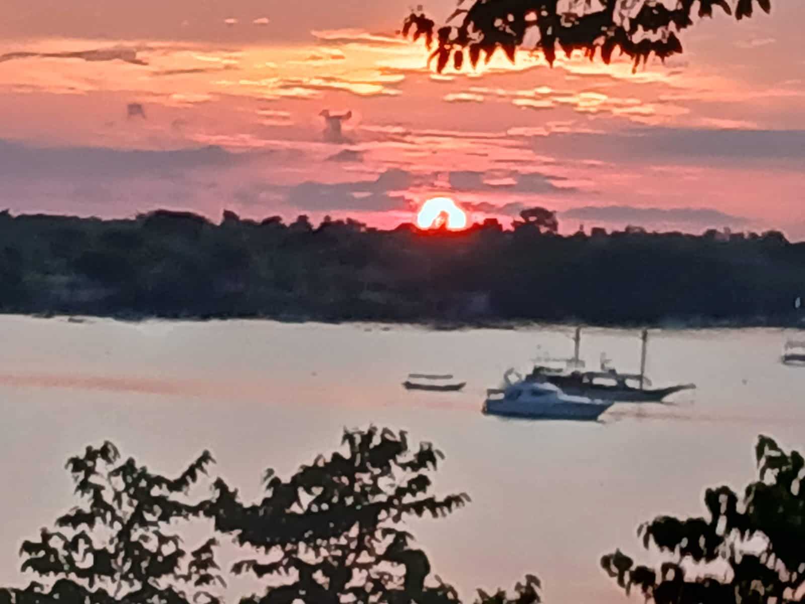 CAS Week 2024 (Part 1)