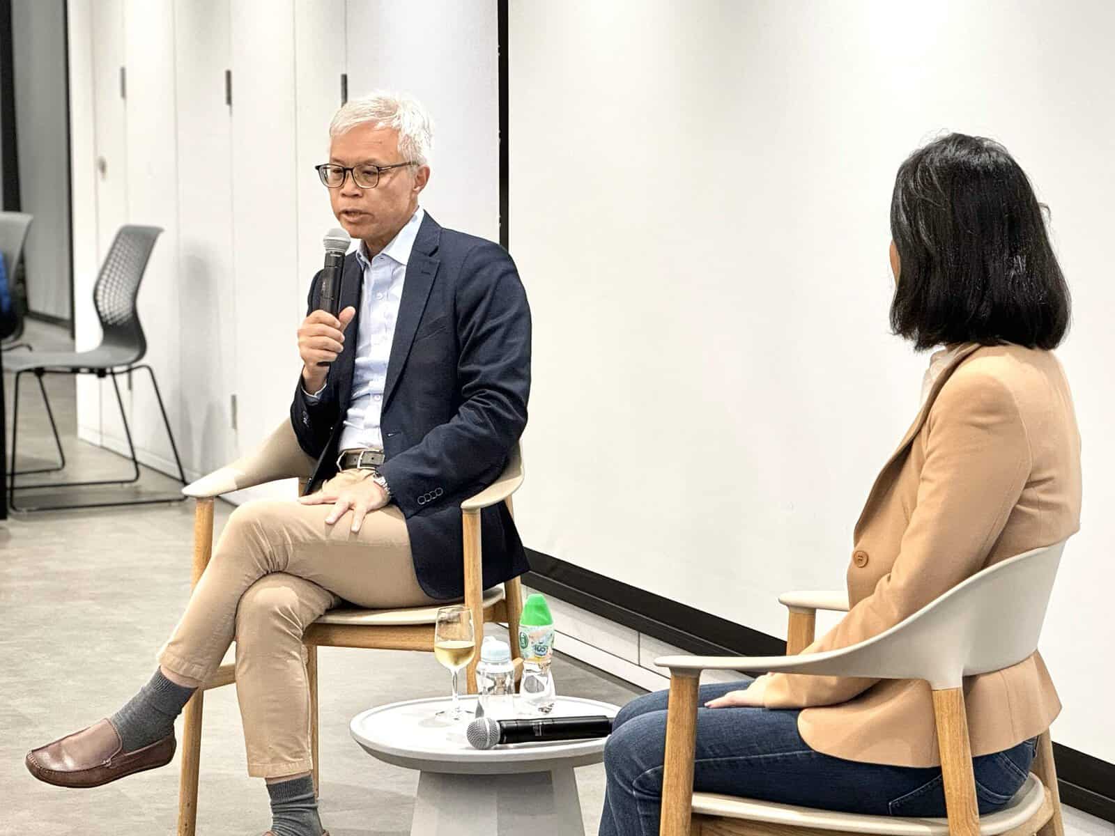 FISCA Events | Book and Uniform Fair